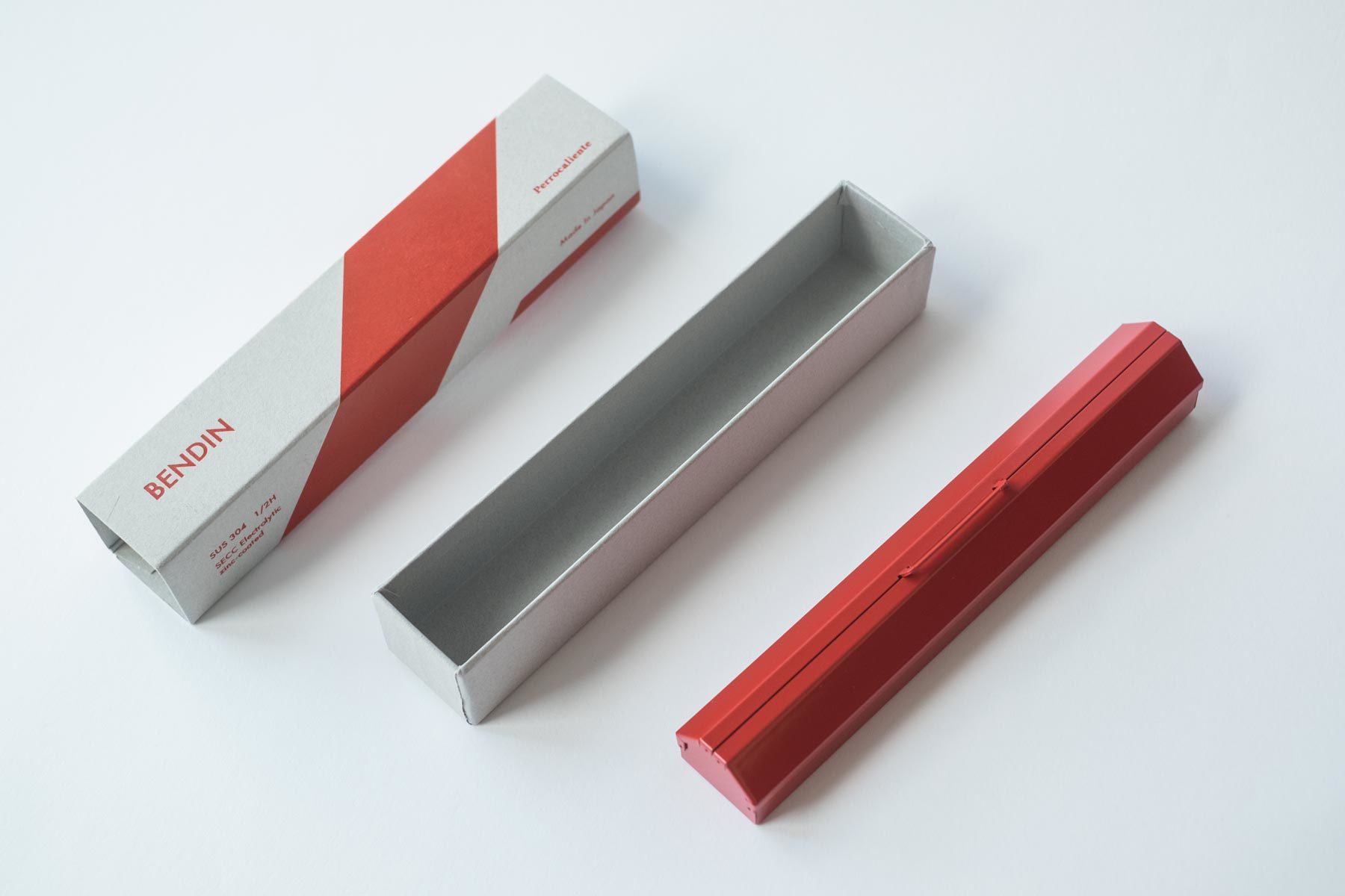 Sam Salek - Official Website